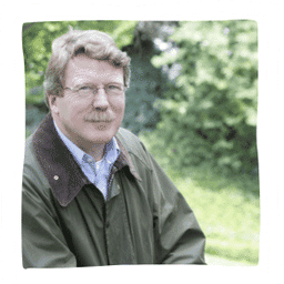 Paul Söbbeke - Founder @ Molkerei Söbbeke - Crunchbase Person Profile