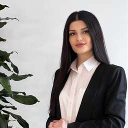 Enea Spahiu - Chief Executive Officer @ Keller Williams Albania ...