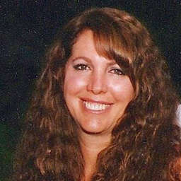 Laura Kassirer - Founder & President @ Kassirer Sports - Crunchbase ...