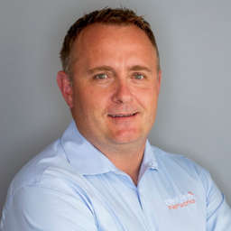 Mike French - Crunchbase Person Profile