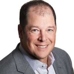 Adam Froman - Founder & CEO @ Delvinia - Crunchbase Person Profile