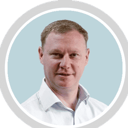 Ian Peters - Co-Founder and Director @ Ampersand - Crunchbase Person ...