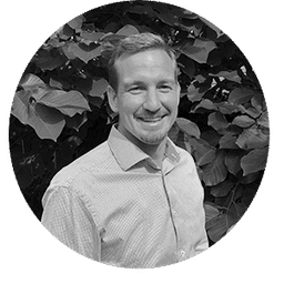 Rob Vandenberg - Chief Technology Officer @ Buildings IOT - Crunchbase ...