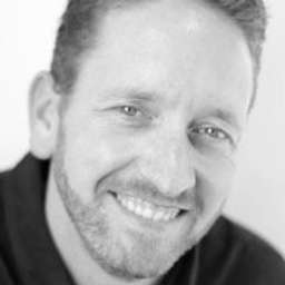 Harvey Carroll - Founder, President and CEO @ Figr - Crunchbase Person ...