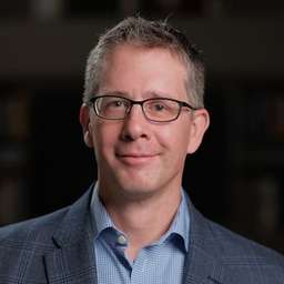 Dirk Van Velzen - Founder and CEO @ Prison Scholar Fund - Crunchbase ...