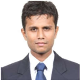 Victor Senapaty - Co-Founder @ Propelld - Crunchbase Person Profile