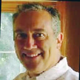 Matt Minarik - Founder & Principal Consultant @ Hi Q Group - Crunchbase Person Profile