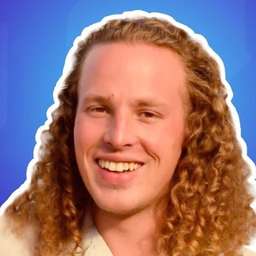 Robert Nolte - Crunchbase Person Profile