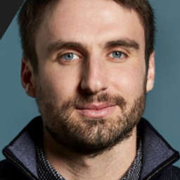 Billy Marsden - Crunchbase Person Profile