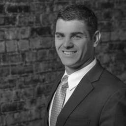 Joseph Wechsler - Crunchbase Person Profile