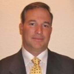 Michael Creaturo - CEO and Managing Director @ Asepsis Medical ...