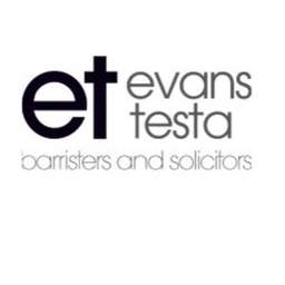 Phil Testa - Crunchbase Person Profile