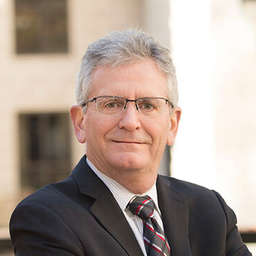 Marjorie Singley-Hall - Founder and Chair of the Board @ Ampersand ...