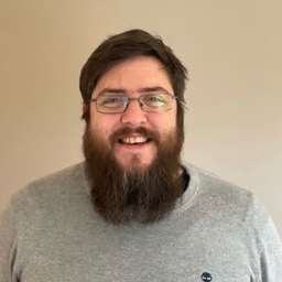 Andrew Waters - Crunchbase Person Profile