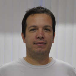 Vinicius Guimarães - Owner @ Iwwa Agencia Digital - Crunchbase Person ...