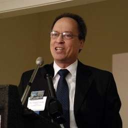 Donald Tucker - Crunchbase Person Profile