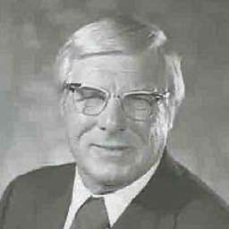 William George Kistner - Crunchbase Person Profile