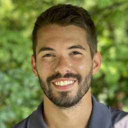 James Cline - Crunchbase Person Profile