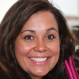 Edythe Griffieth - Crunchbase Person Profile