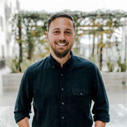 Nicholas Gardner - COO and Director @ The Financial Team - Crunchbase ...