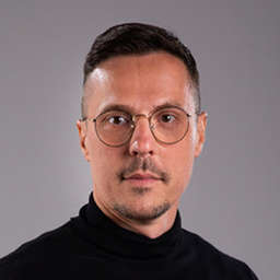 Luka Matutinovic - CMO @ LELO - Crunchbase Person Profile