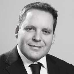 Andrew Whiteley - Partner @ Maven Capital Partners - Crunchbase Person ...