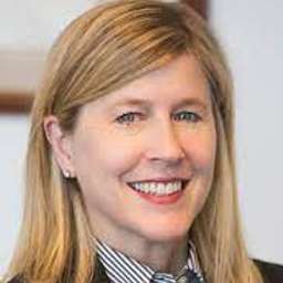 Debbie Stephens - Deputy Chief Information Officer @ United States ...