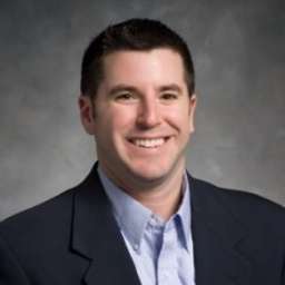 Michael Kunesh - Founder, Broker & Principal @ The Commercial Place ...