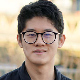 Steven Ren - Crunchbase Person Profile