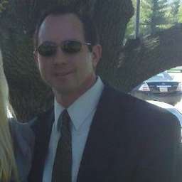 Scott Hoyt - Owner and Vice President @ Matrix Business Systems Inc ...