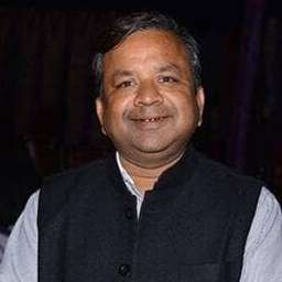 Deepak Singhal - Crunchbase Person Profile