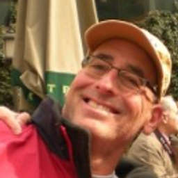 Marc Becker - Founder @ Mastermind Consulting - Crunchbase Person Profile