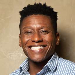 Arthur Lima - Founder and CEO @ AfroSaude - Crunchbase Person Profile