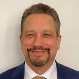 John Mastronardi - Executive Director @ The Nathaniel Witherell ...