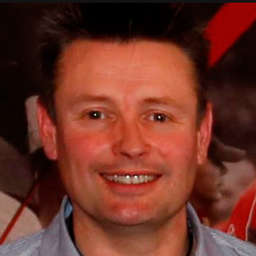 David Spicer - Managing Director @ RT - Crunchbase Person Profile