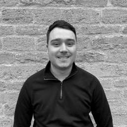 Richard Goose - Crunchbase Person Profile