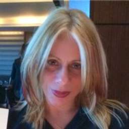 Doreen Titko - Co-Founder & Owner @ Kennedy Fitness - Crunchbase Person ...