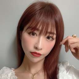 Hikono Yokota - Founder and President @ Linoa - Crunchbase Person Profile