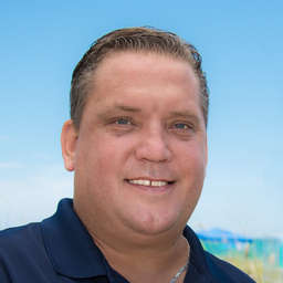 Brett Barber - Founder @ Brett Barber and Company - Crunchbase Person Profile