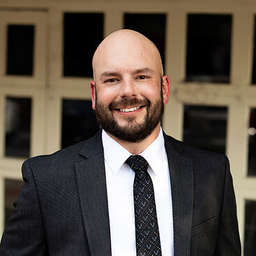 Peter W Raber - President @ Aldebaran Financial Insights - Crunchbase ...