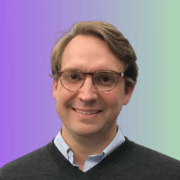 Jonathan Sadlowe - Crunchbase Person Profile