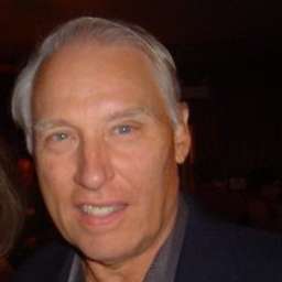 Chuck Golden - Owner and President @ Retail Consulting Group ...