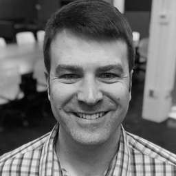 Mike Hugo - CTO & Co-Founder @ Vyasa Analytics - Crunchbase Person Profile