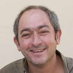 Robert Brozin - Co-Founder and Owner @ Nando's - Crunchbase Person Profile