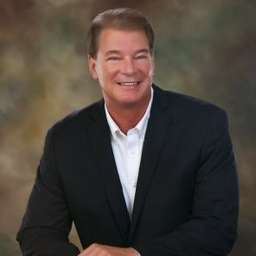 Jeff Allison - Manager @ Tide International USA - Crunchbase Person Profile