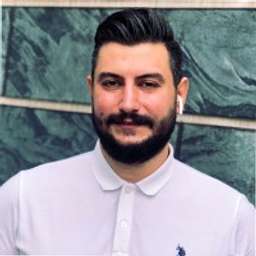 Mustafa Gumus - Co-Founder and CEO @ Interactive Loan - Crunchbase ...