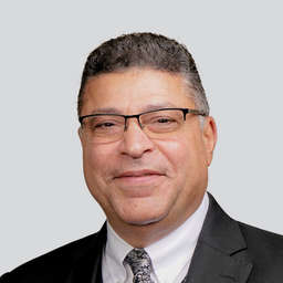 Wael Elkholy - Physicians @ Precision Pain And Spine Institute ...