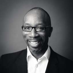 Emeka Nwafor - Product Manager, Google Cloud @ Google - Crunchbase ...