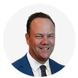 Craig Hood - Crunchbase Person Profile