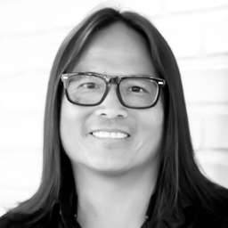 Rob Sebastian - Crunchbase Person Profile